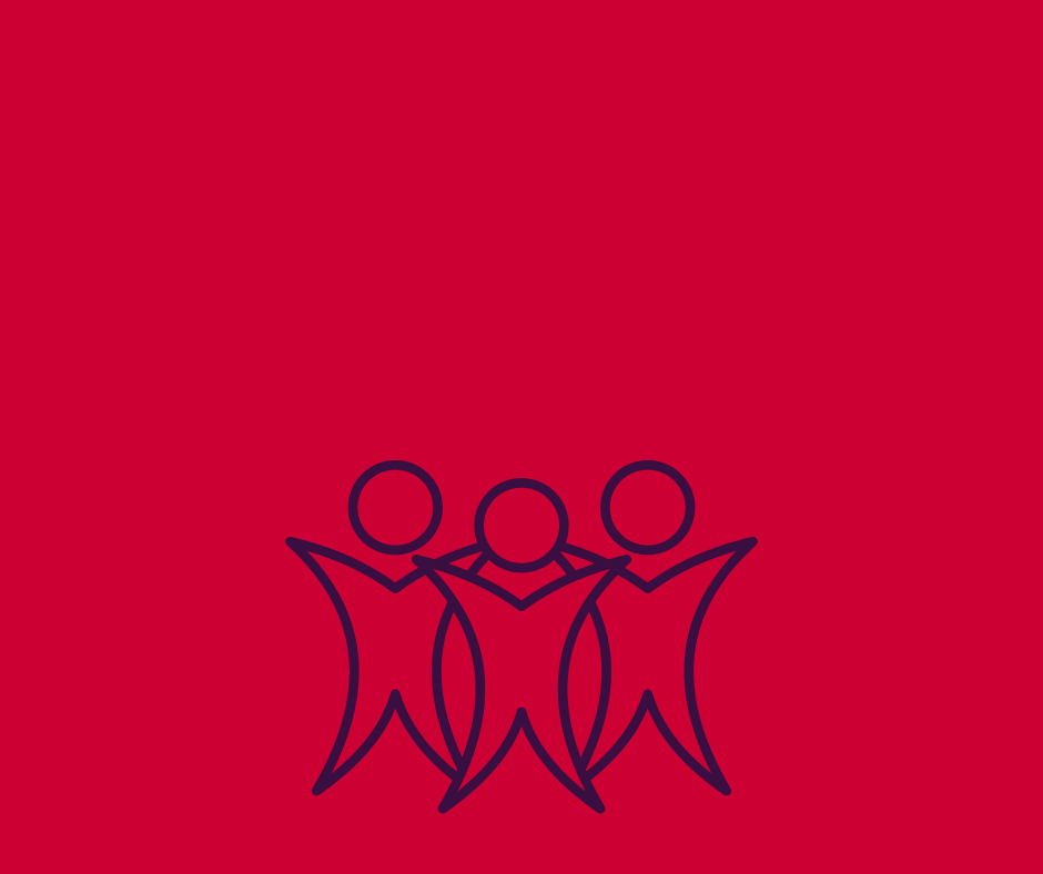 The Benjamin Foundation – For children, young people & families