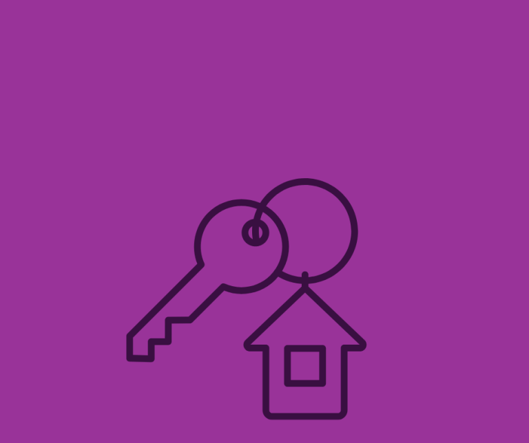 The Benjamin Foundation – For children, young people & families