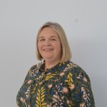 Nurtured Heart Approach Training | The Benjamin Foundation